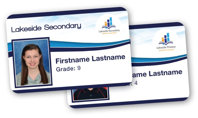 Classic Package – Leading Image Photography